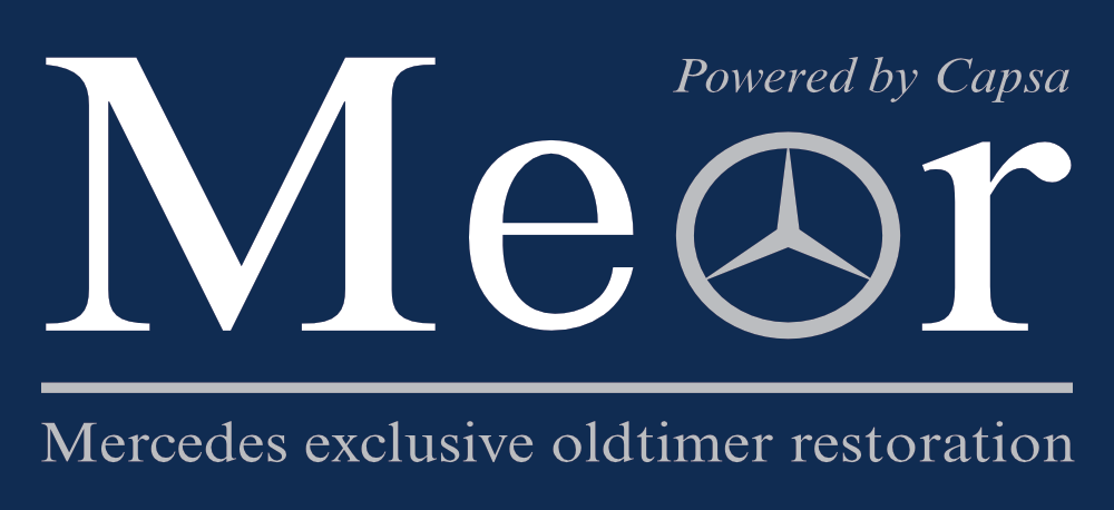 FIM Sidecar World Championship - Watch