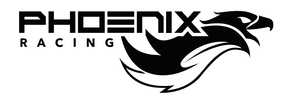 FIM Sidecar World Championship